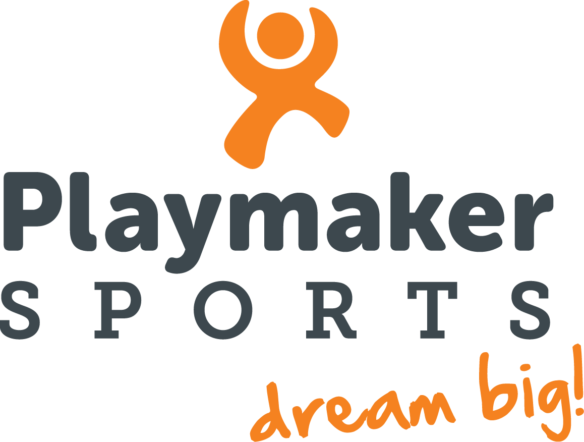 Sports Teamwear Apparel , Equipment and Supports Specialist – Playmaker ...