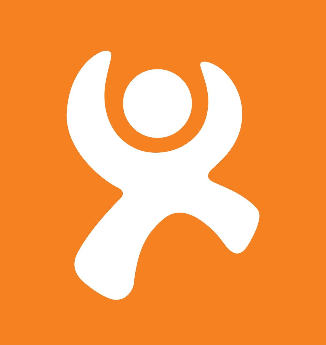 Sports Teamwear Apparel , Equipment and Supports Specialist – Playmaker ...