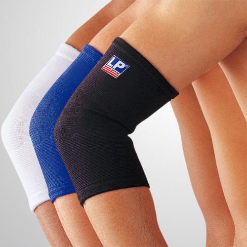 LP Elbow Support – Playmaker Sports
