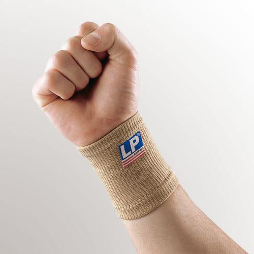 LP Wrist Support – Playmaker Sports